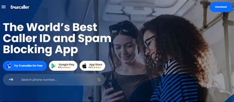 Philippines Phone Number Format Area Code Lookup Guide