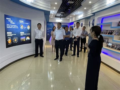访企拓岗促就业，校企合作共发展——校长邓德艾一行走访长沙传化公路港物流有限公司 湖南省示范性高职学院 湖南现代物流职业技术学院