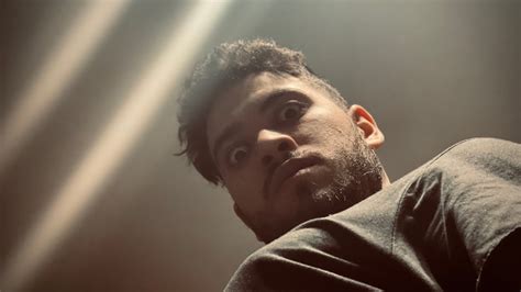 لو انت بتعمل فيديوهات الفيديو دا مش ليك Shorts Youtube
