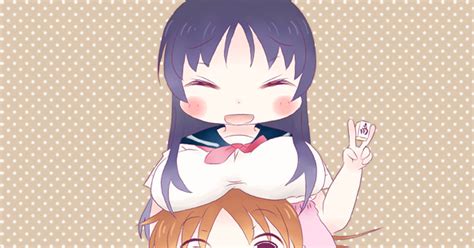 咲 Saki いよっ 大将！ 真じるしのイラスト Pixiv
