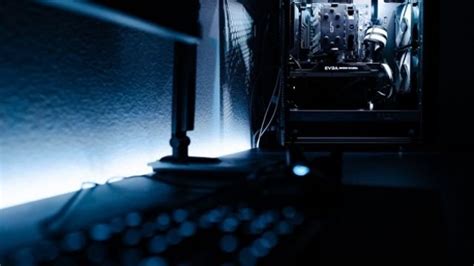 Does Overclocking Reduce Cpu Lifespan — Kooling Monster