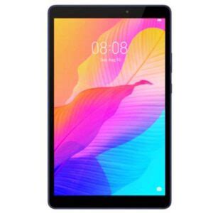 Buy Huawei Mate Pad T8 Online | MTN Deals