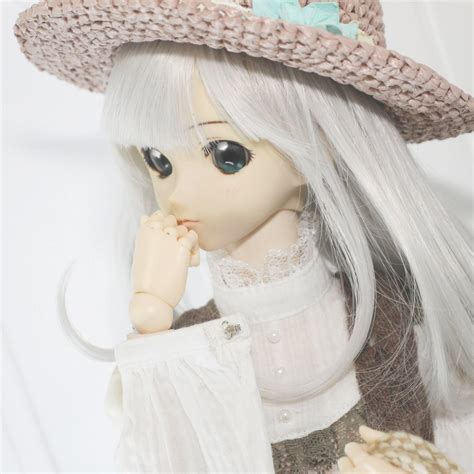 ユイリちゃんの旅日記 yuirichan0831 さんのモデル作品まとめ 16 件 Twoucan