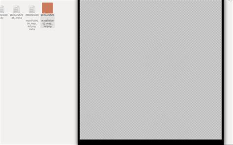 Zed2spatial Mapping Software Stereolabs Community