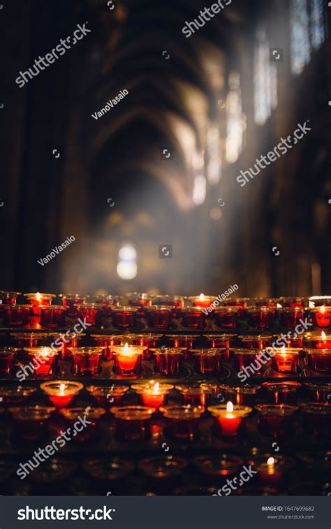 395 081개의 Catholic Background 로열티 프리 사진 및 스톡 이미지 Shutterstock