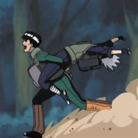 Pin By Olivia Mckelvey On Kakashi ️ Anime Naruto Naruto Shippuden