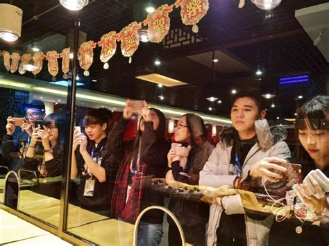 总结 第三届 中国方略：当代中国与世界”研习营开幕纪实 搜狐大视野 搜狐新闻