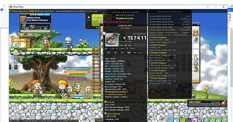 Sarcane Bowarc Pirate Shoulderdex Pirate Geardex Gearstr Itemsnx