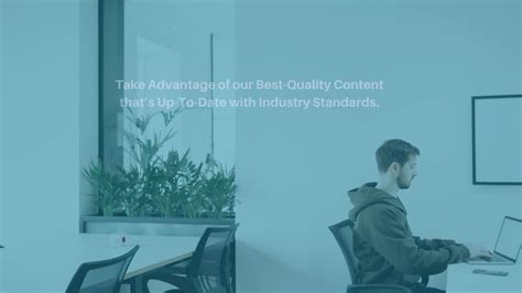 pushkalit indore on linkedin pushkal it solution is a business intelligence gives you the