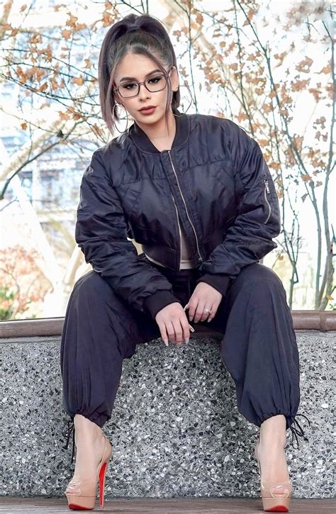 Portrait Macgable Flickr