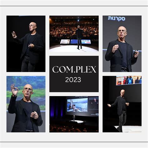 Alon Efrat On Linkedin I Had The Privilege Of Being A Keynote Speaker