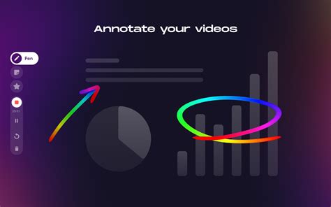 Chrome Extension Screen Recorder Macrobatman