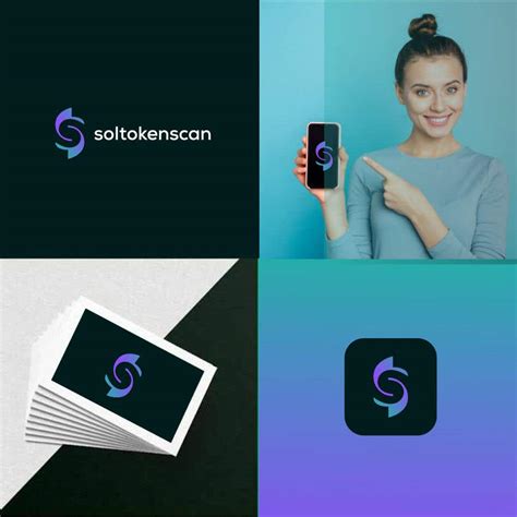 Entry 456 By Localpol24 For Need Logo For Crypto Website Freelancer