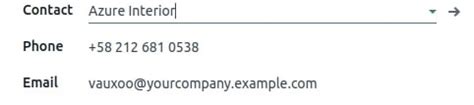 Inherit Odoos Odoo 17 Studio Book