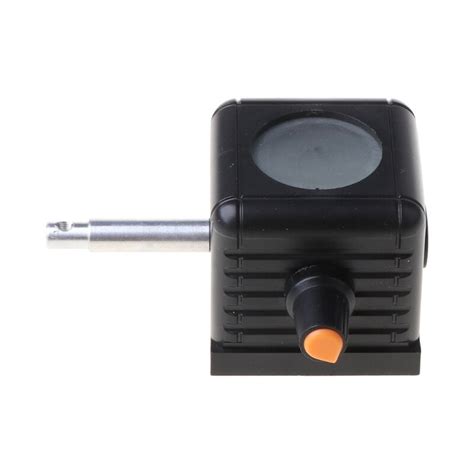 Usb Wit Led Licht Verlichting Bodem Biologische Mi Grandado