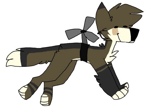 I Sexually Identify As An Attack Helicopter By Tropica I On Deviantart