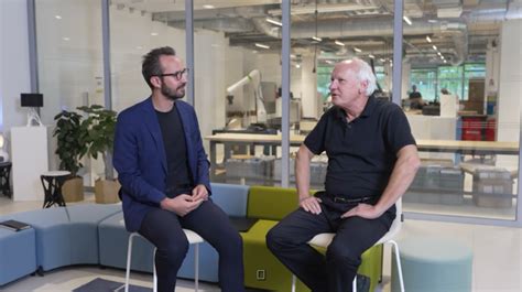 Topology Optimization And Generative Design Catia