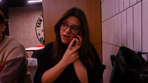 Vlog Day 1 Youtube