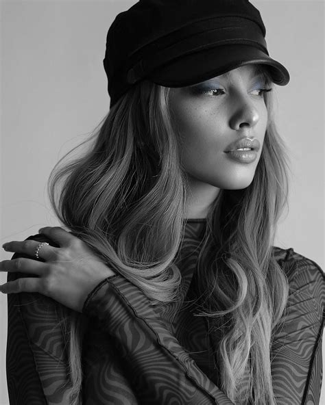 Liyan Adi Rhotbabesfromisrael