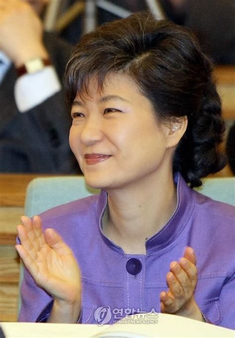 이쁘게 잘 나온 여자 사진들 Mlbpark