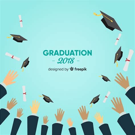 P Gina Fundo De Formatura Imagens Download Gr Tis No Freepik