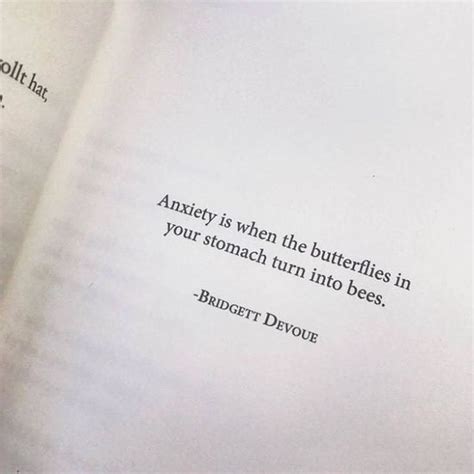 Pin By ⠀⠀⠀ ⠀ ꉹꠥ۪۪۪፝֟͡ १ੋ࿔ On ⠀⠀⠀⠀⠀⠀⠀⠀⠀⠀⠀⋆༺ ༻⋆ ☦️ If You Pretty Words