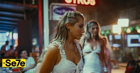 Vis O How To Have Sex A Primeira Vez Um Retrato Acutilante De