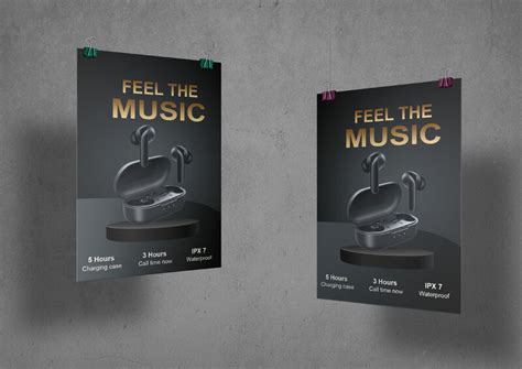 Amna Javed On Linkedin I Can Help You Create Visually Appealing And Engaging Posts That Capture