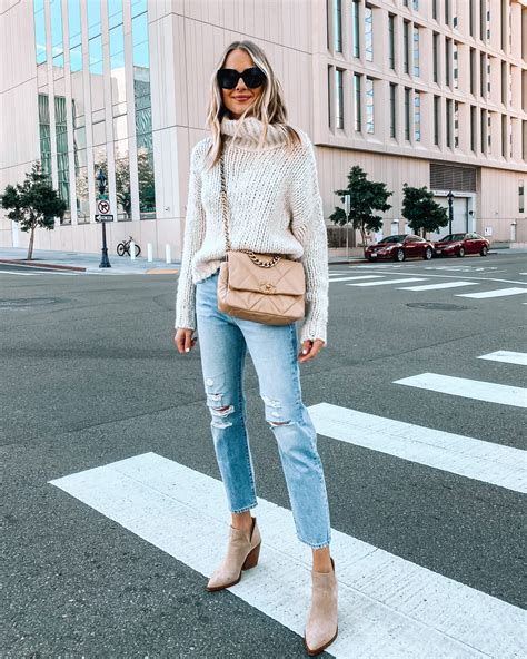 20 Stylish Fall Outfit Ideas Fall And Autumn Outfit Inspiration Fashion Jackson