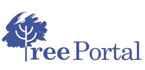 Login Tree Portal