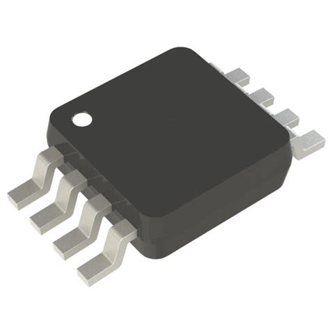 Programmable Timers And Oscillators Chipapex Global Electronic Components Supplier