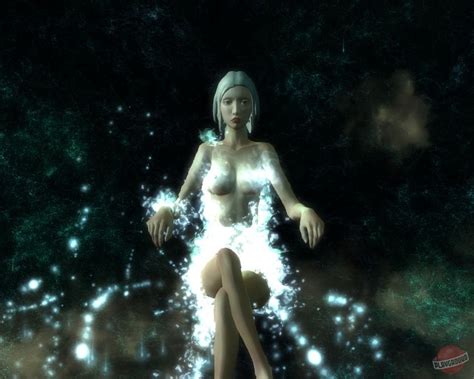 The Void описание системные требования оценки дата выхода