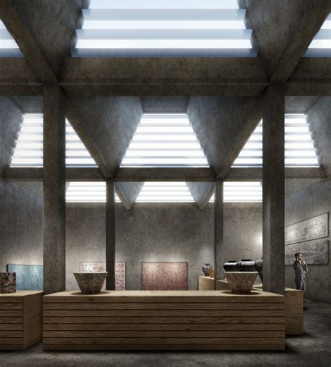 Visuals For Kalachtax Ver Outsourcing 3d Viz