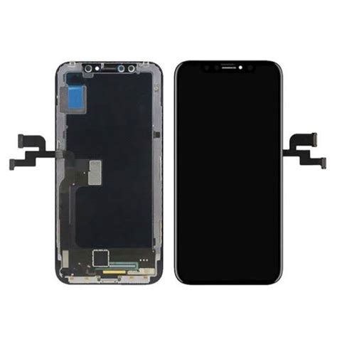 Iphone X Screen Replacement In Uganda