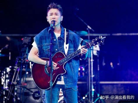 陶喆什么时候开演唱会？会去哪些城市？有哪些歌单？门票价格？ 知乎