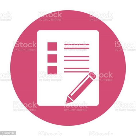 인증서 학위 졸업 아이콘 교육에 대한 스톡 벡터 아트 및 기타 이미지 교육 대학교 디자인 Istock