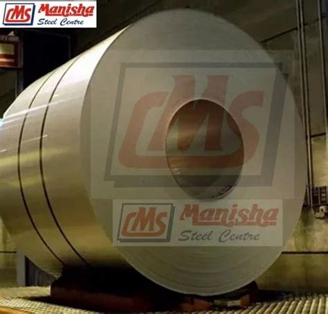 Metal Coils At ₹ 100kg मेटल कॉइल्स In Mumbai Id 2853461797073