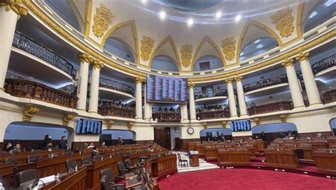 Legal Fijan nuevo monto mínimo para interponer recurso de Casación