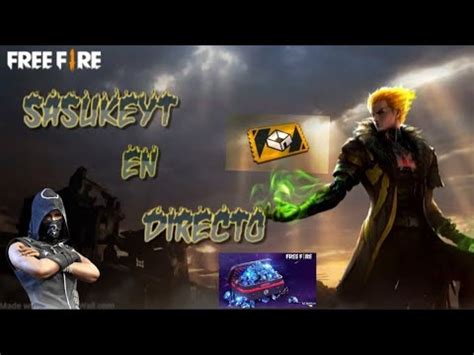 JUGANDO SALAS PVP 4VS4 CON SUBS YouTube