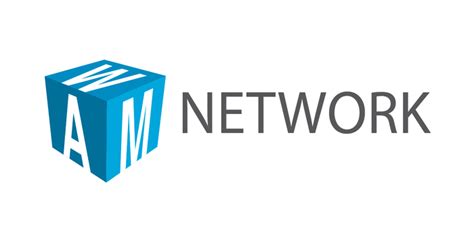 Danske Awm Network Er Blevet Opkøbt Af Kapitalfonden Egeria Og Som Et Led I Deres