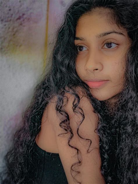 Sakuni Anuththara Sakuni491 • Threads Say More