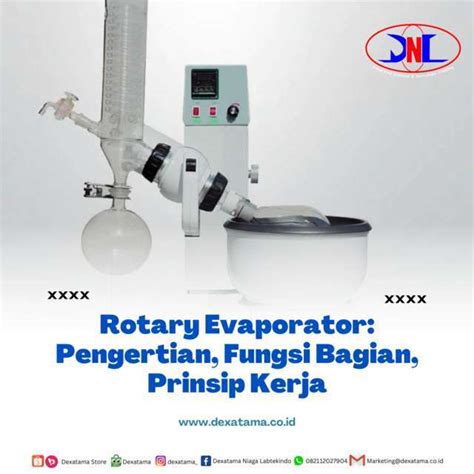 Pengertian Galvanometer Fungsi Cara Kerja Dan Jenisnya Empat Pilar