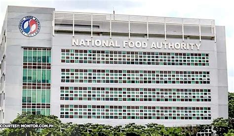 Nfa A Govt Instrumentality Exempt From Tax Sc Rules