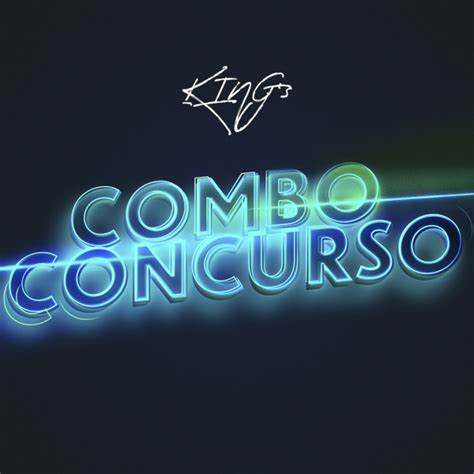 Combo Do Concurseiro Seja Aprovado Em Concursos PÚblicos Esta é A