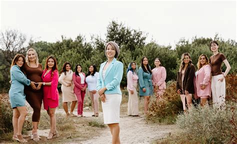 Conozca A Nuestras Madres Sustitutas Historias Y Testimonios De Madres Sustitutas Joy Of Life