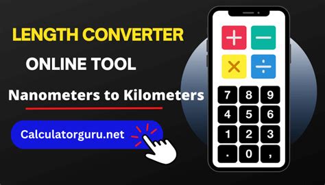 Converter Archives CalculatorGuru