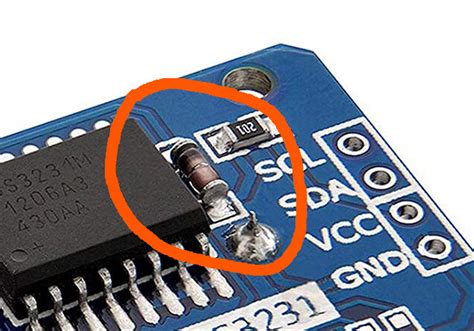SD Stop After Reading And Writte A Few Data Storage Arduino Forum
