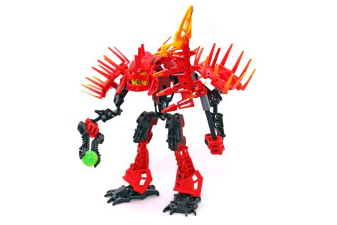 Xplode Lego Set 7147 1 Building Sets Hero Factory