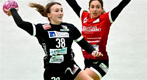 Esv Highlight Wochen Starten Mit Pokal Kracher Gegen Bundesligist