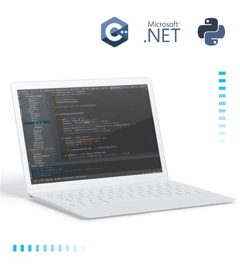 Volo Software Development Outsourcing Company